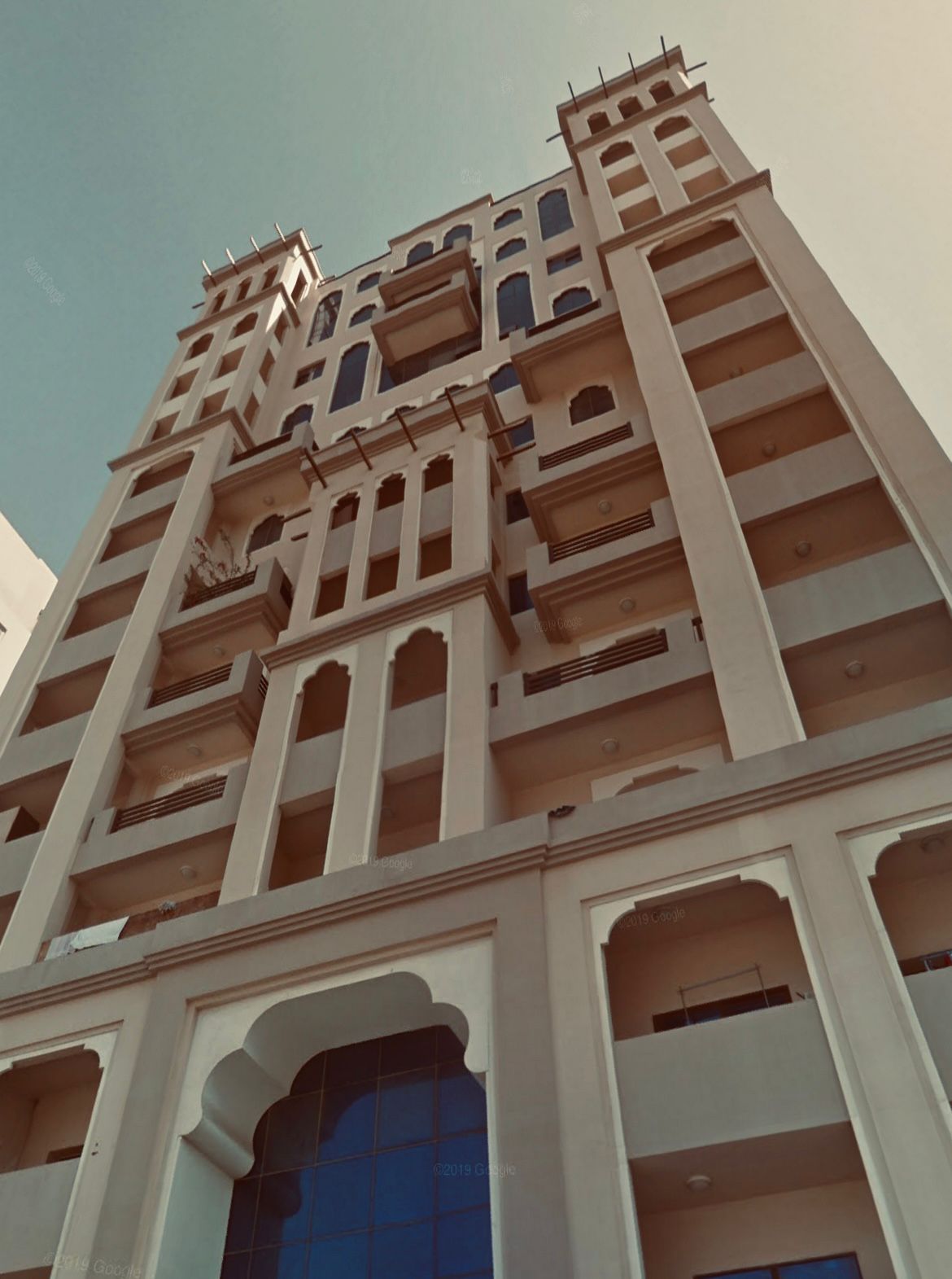 Our Assets – Dejem – Shaping Skylines, Building Futures