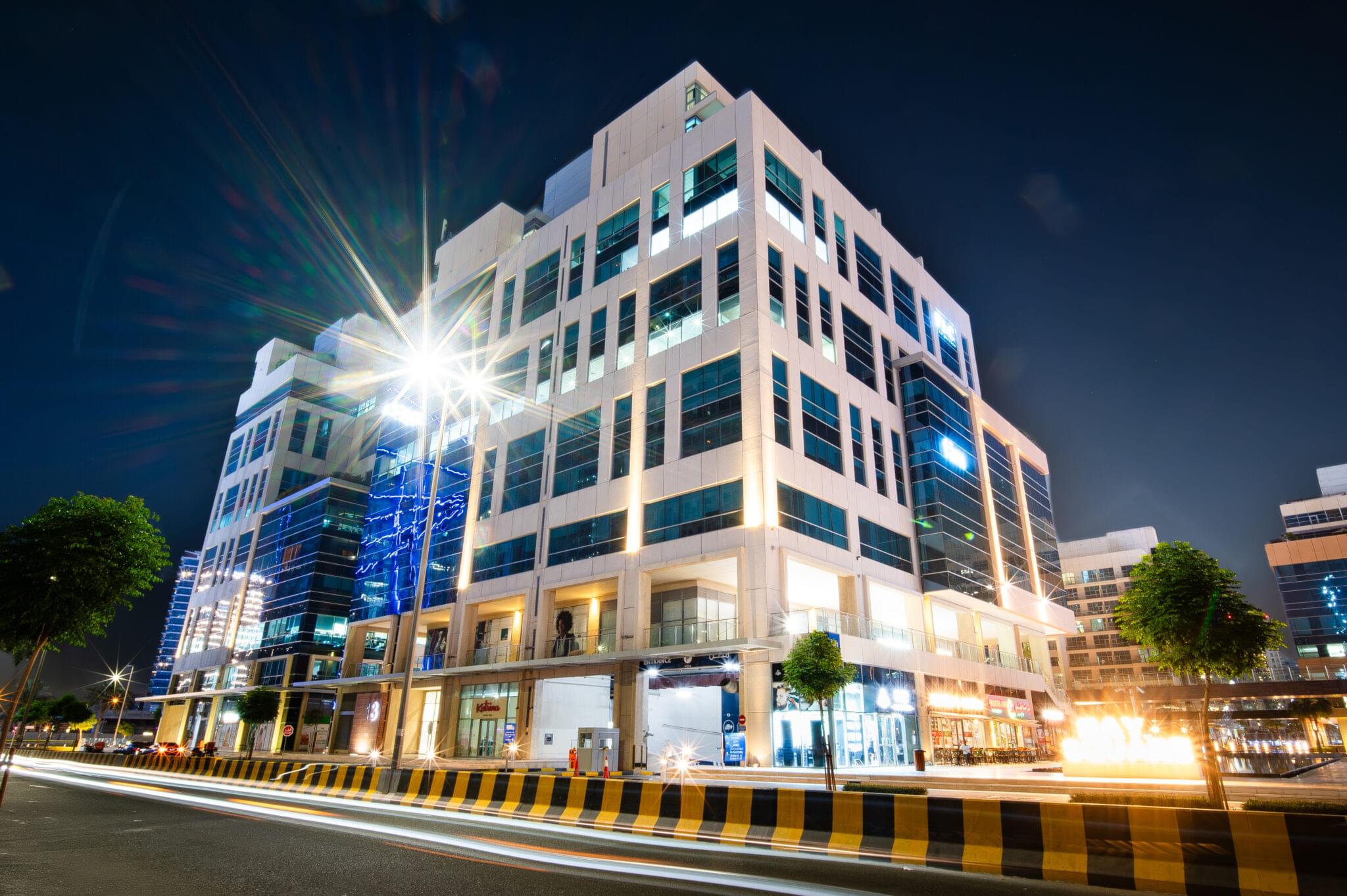 Our Assets – Dejem – Shaping Skylines, Building Futures